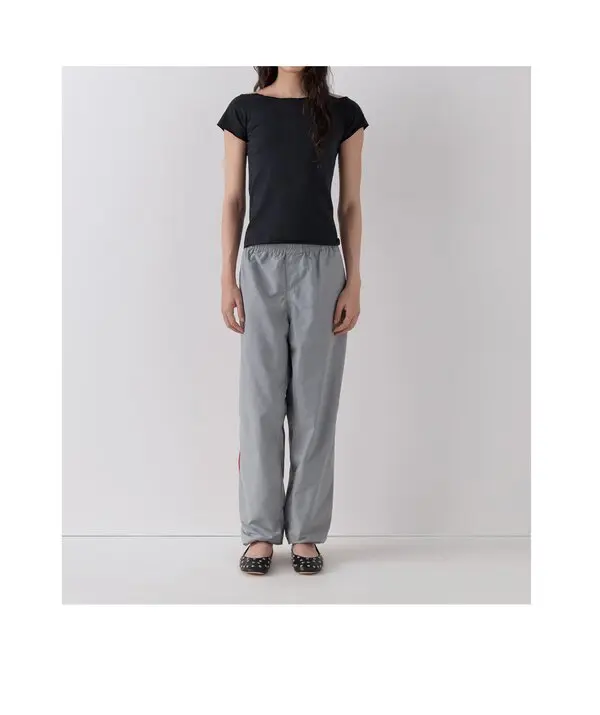 Gimaguas Tyler Trousers