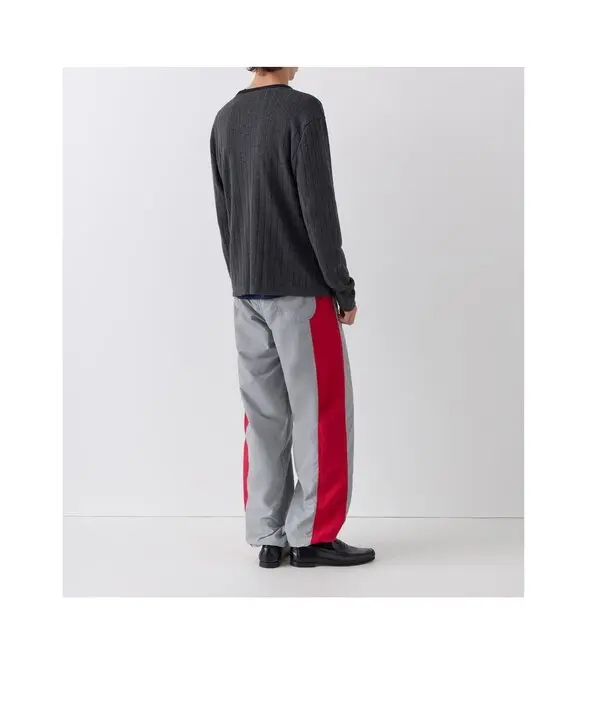 Gimaguas Tyler Trousers