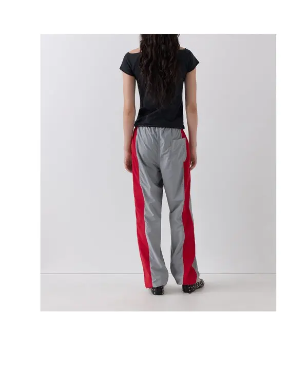 Gimaguas Tyler Trousers