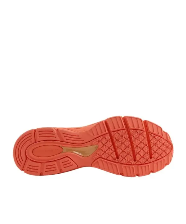 NEW BALANCE 990v4 Lace-up Sneakers