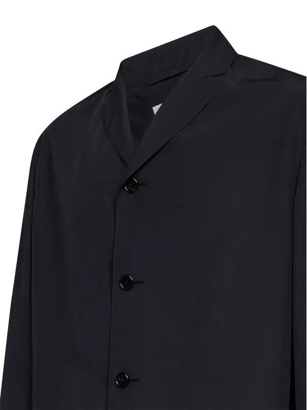 JIL SANDER Single-breasted Jacket