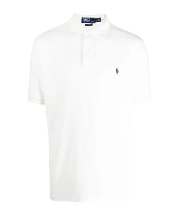 Polo Ralph Lauren Polo Shirt