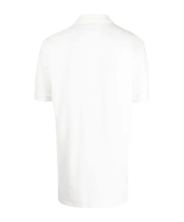 Polo Ralph Lauren Polo Shirt