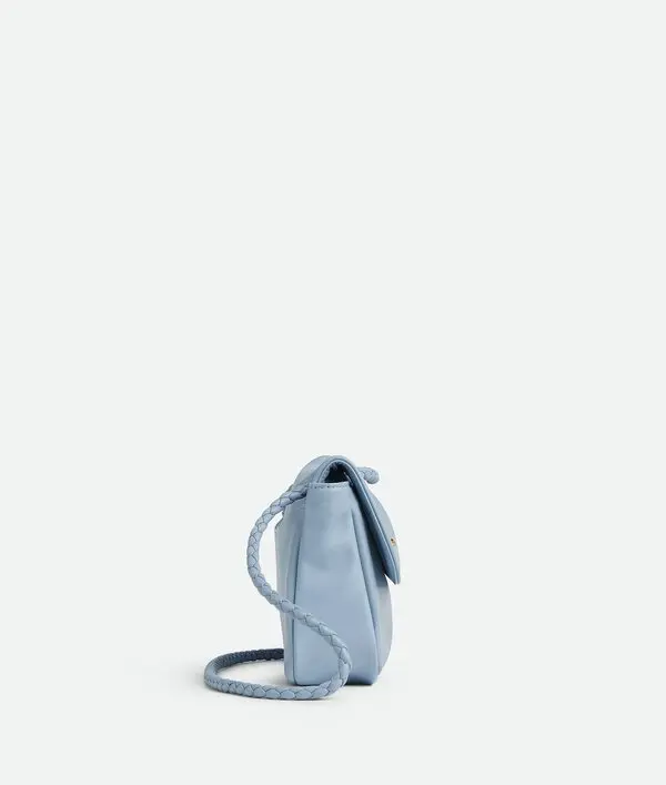 Bottega Veneta Madison
