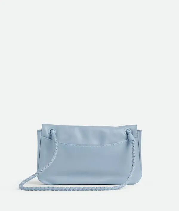Bottega Veneta Madison