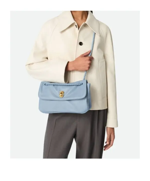 Bottega Veneta Madison