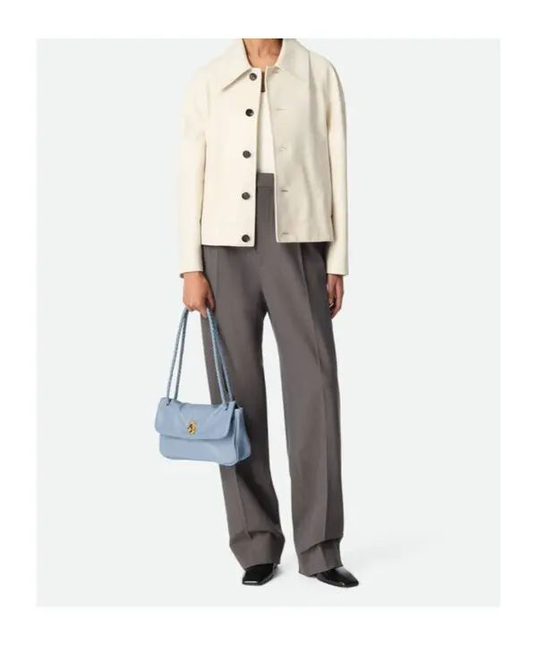 Bottega Veneta Madison