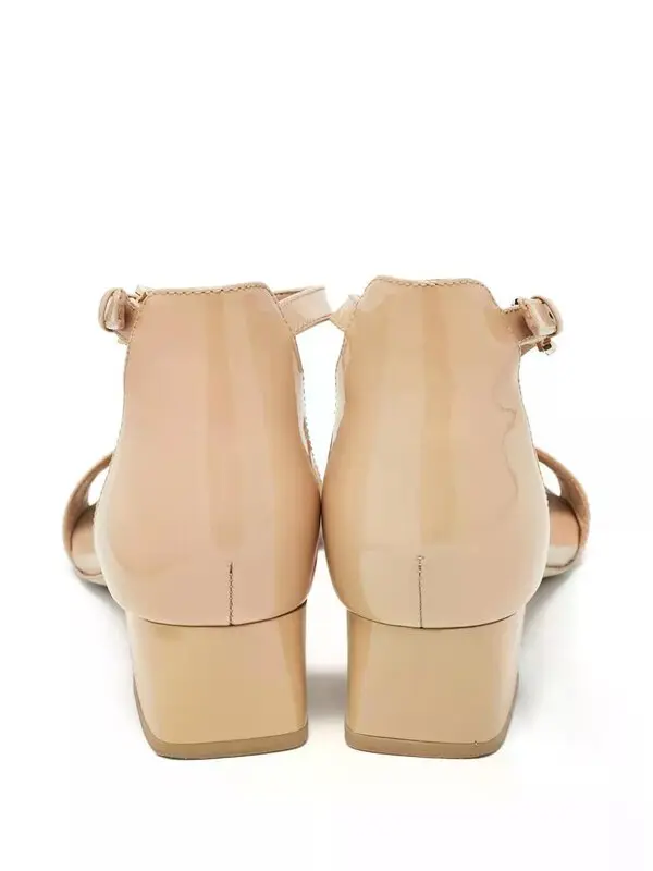 Tory Burch Finley Sandals