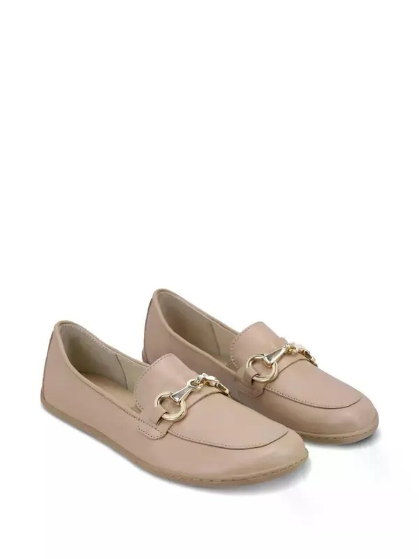 BE LENKA Viva Horsebit Loafers