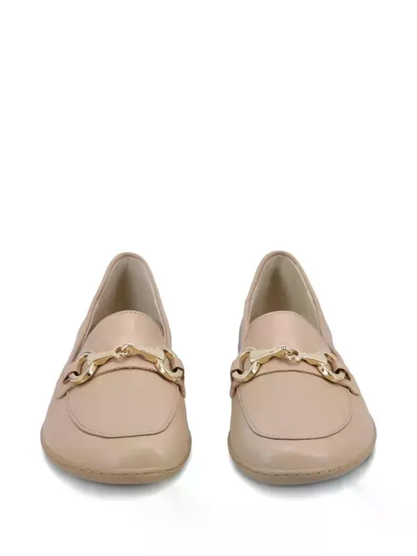 BE LENKA Viva Horsebit Loafers