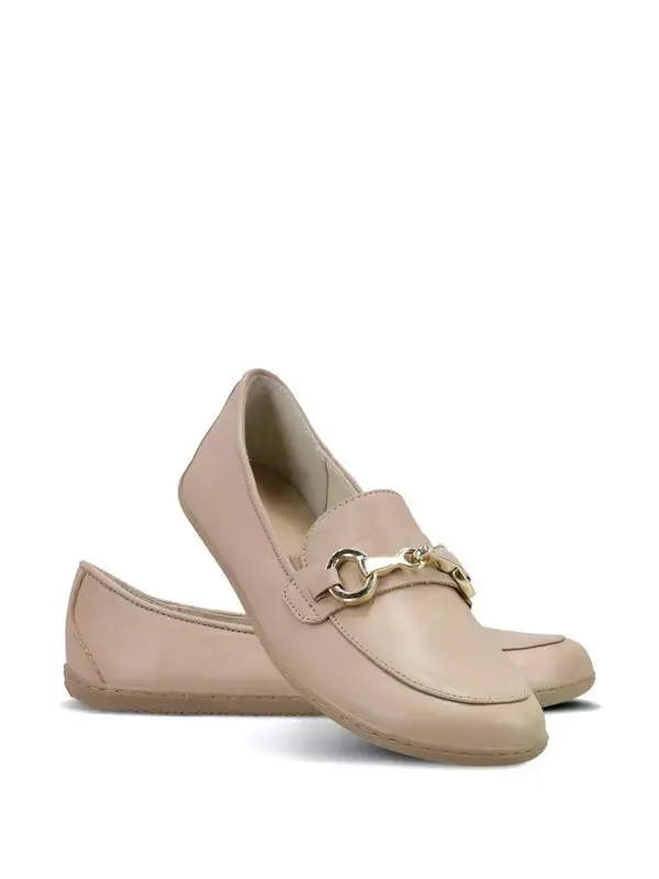 BE LENKA Viva Horsebit Loafers