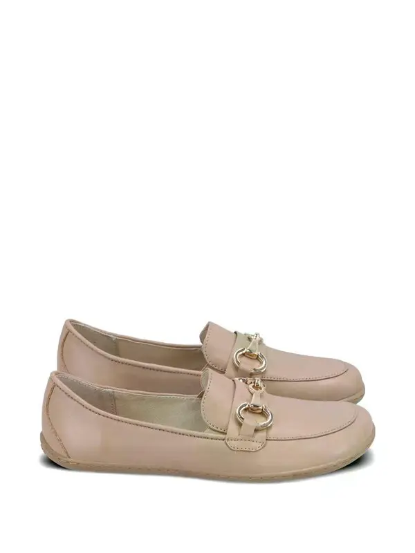 Be Lenka Viva Horsebit Loafers