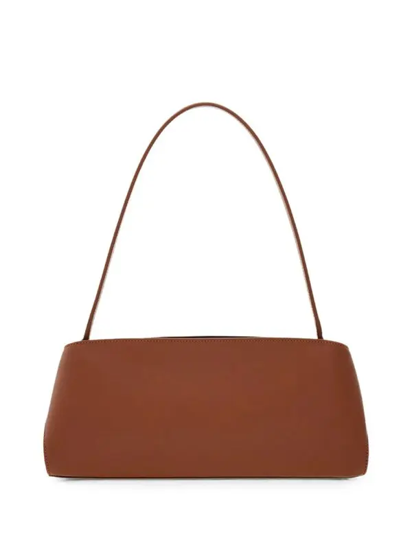 FERRAGAMO East-west Shoulder Bag