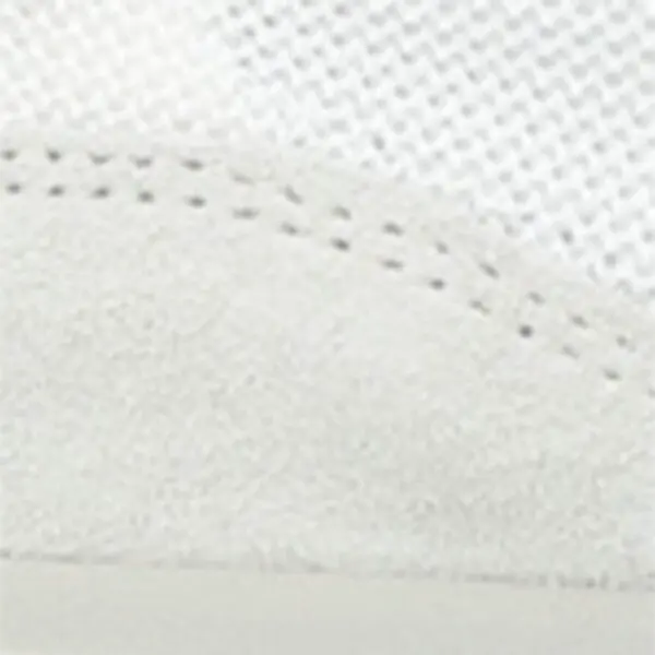 Dolce & Gabbana Aria Low-top Sneakers