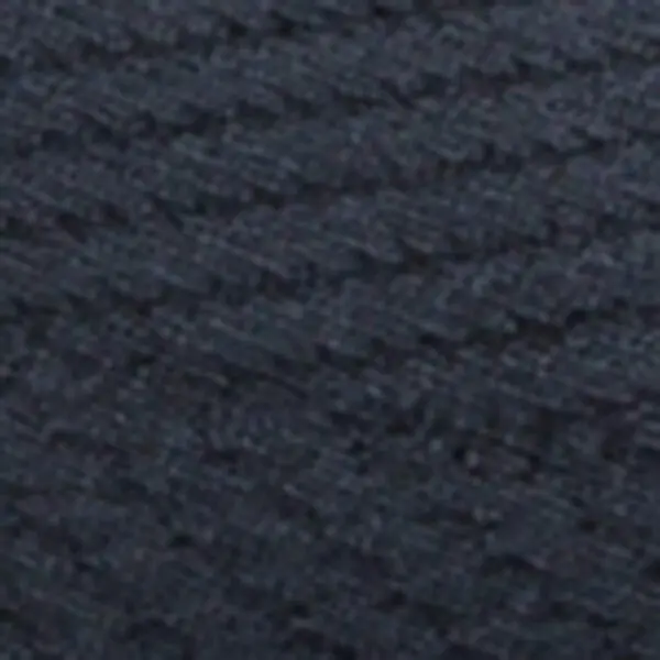 Brunello Cucinelli Knitted Low-top Sneakers