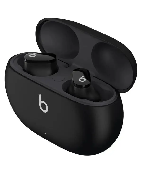 BEATS Studio Buds Totally Wireless Noise Cancelling Earbuds