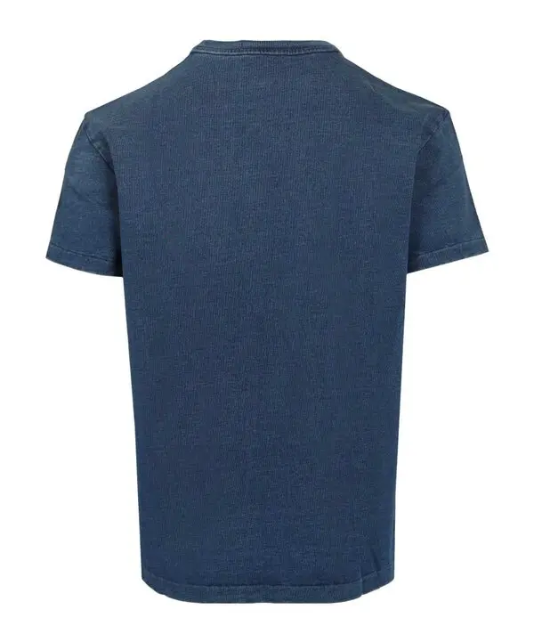 Polo Ralph Lauren Relaxed Bear-logo T-shirt