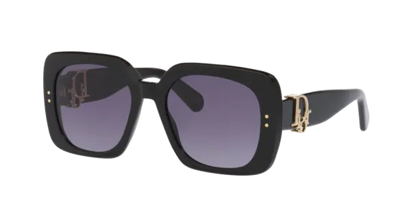Dior Oblique S1i Sunglasses - Grey