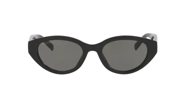 Gucci Cat Eye Sunglasses