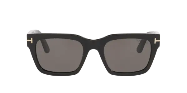 TOM FORD Sunglasses - Grey