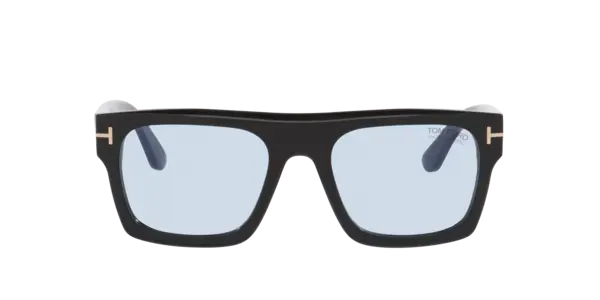 TOM FORD Sunglass Cyrus-02