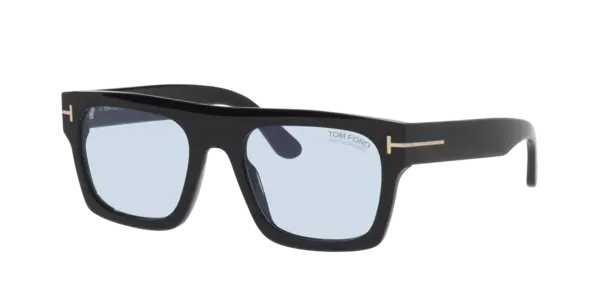 TOM FORD Sunglasses - Blue