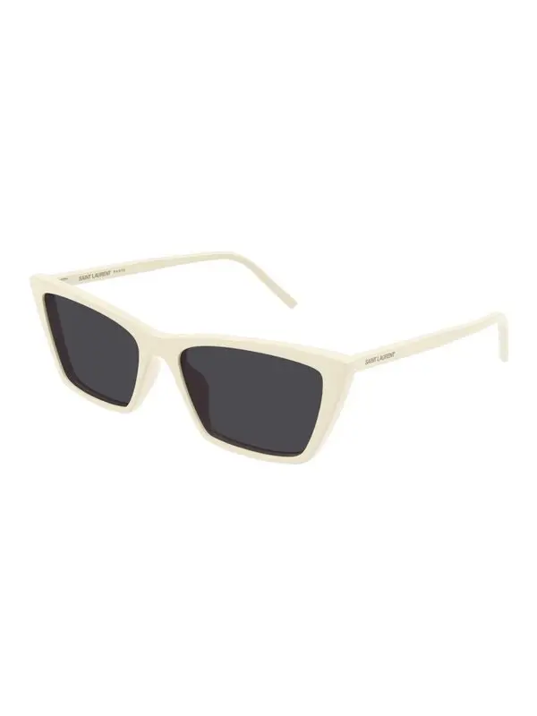 Saint Laurent Full Frame Sunglasses