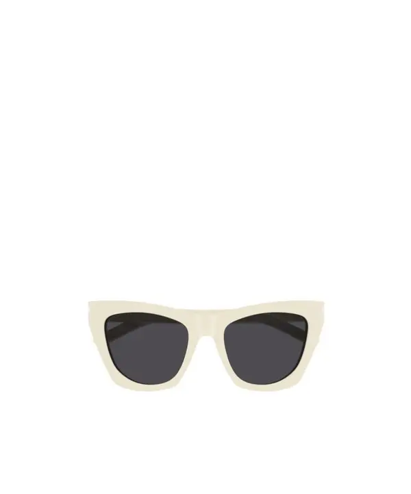 Saint Laurent Full Frame Sunglasses