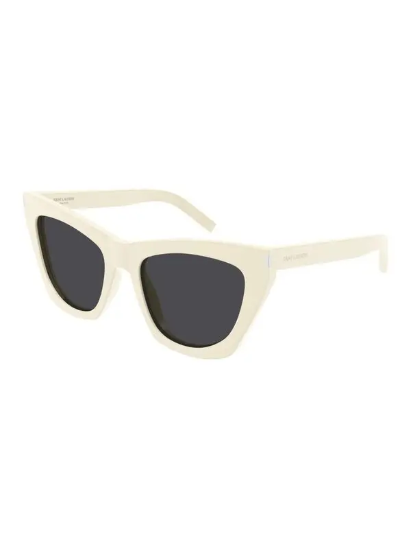 Saint Laurent Full Frame Sunglasses