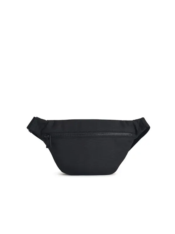 Moncler Durance Nylon Fanny Pack