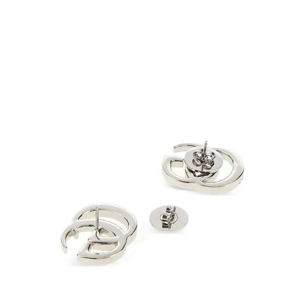 Gucci Earrings