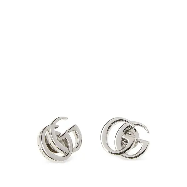 Gucci Earrings