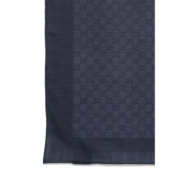 Gucci Scarves