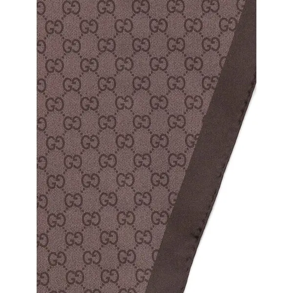 Gucci Scarves