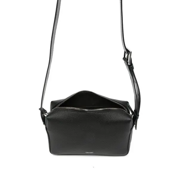 TOM FORD Messenger Bags