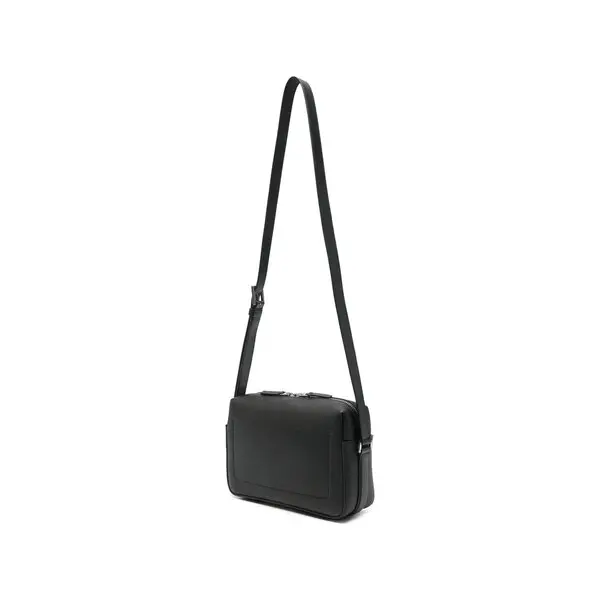 TOM FORD Messenger Bags