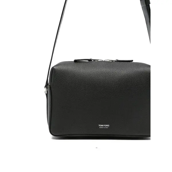 TOM FORD Messenger Bags
