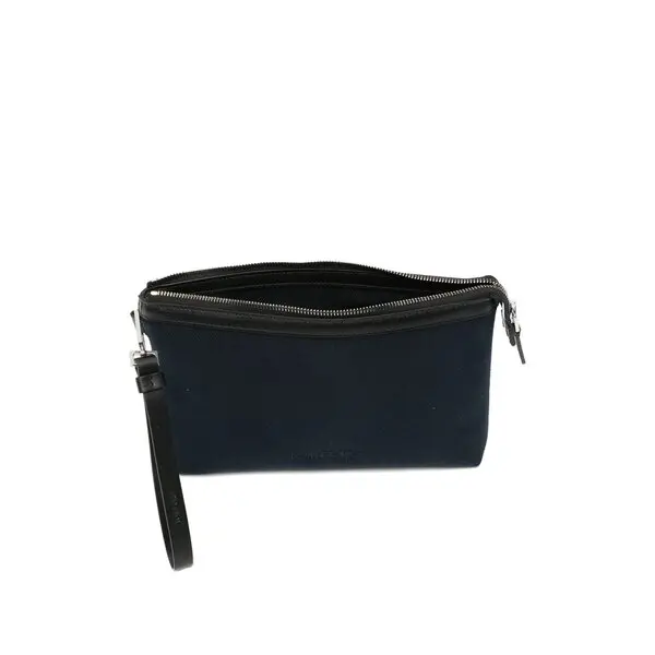 TOM FORD Clutch Bags