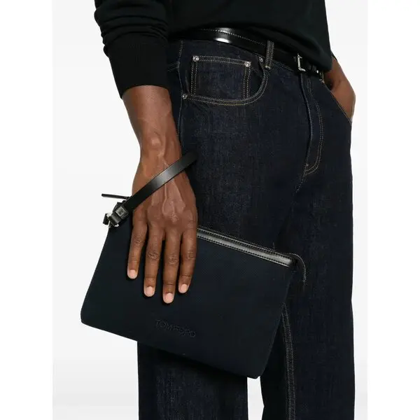 TOM FORD Clutch Bags