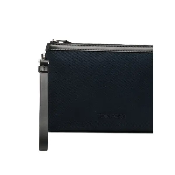 TOM FORD Clutch Bags