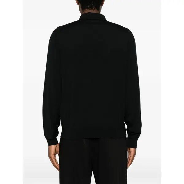 TOM FORD Polo Shirts