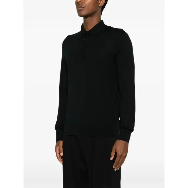 TOM FORD Polo Shirts