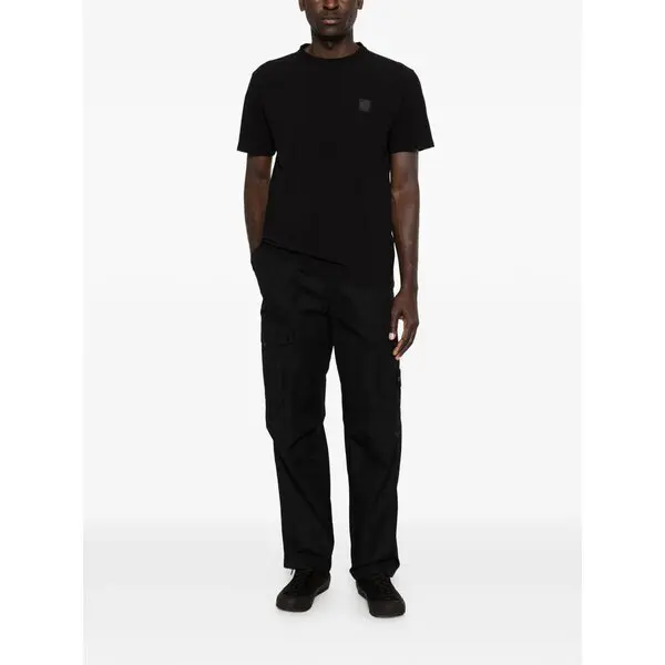 Stone Island T-shirts & Vests T-shirts
