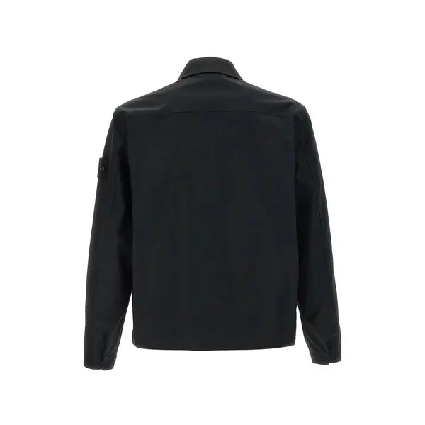 Stone Island Shirts