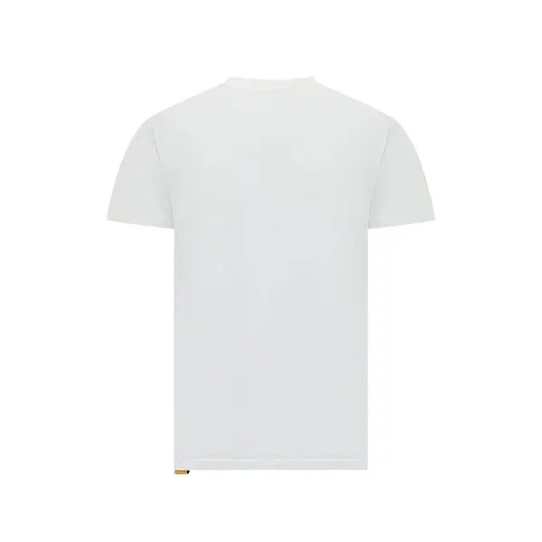 GALLERY DEPT. T-shirts & Vests T-shirts