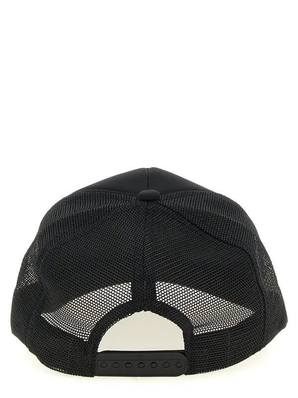 GALLERY DEPT. Gd Trucker' Cap