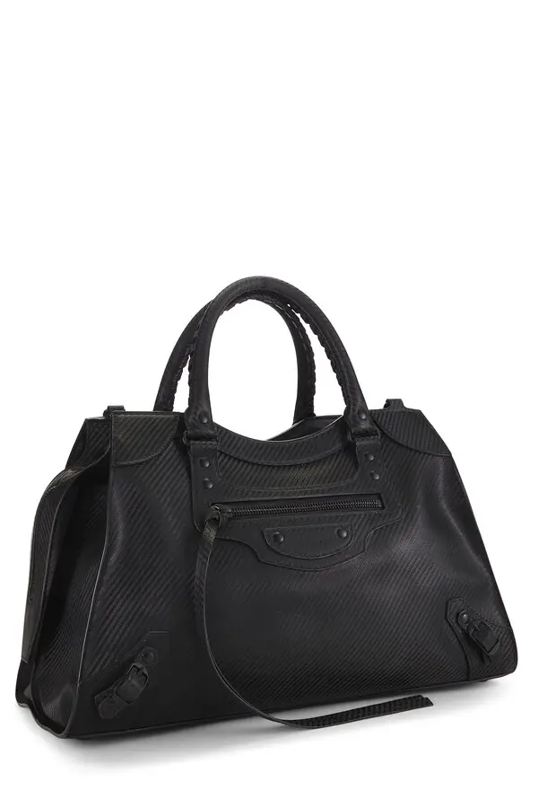 Balenciaga Neo Classic City
