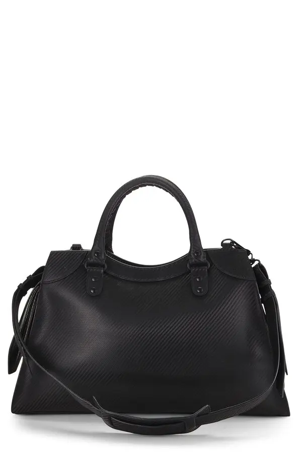 Balenciaga Neo Classic City