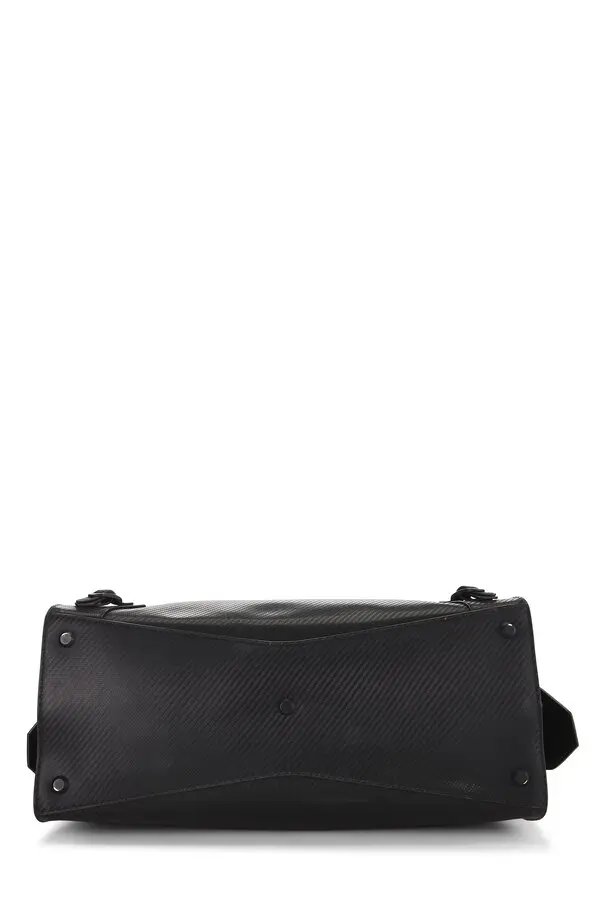 Balenciaga Neo Classic City