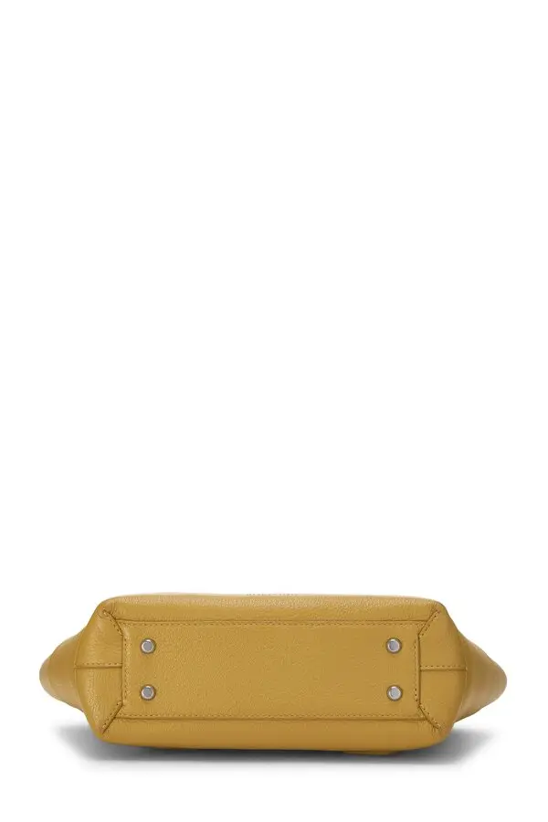Bottega Veneta Maxi Intrecciato Arco 33 Tote Bag